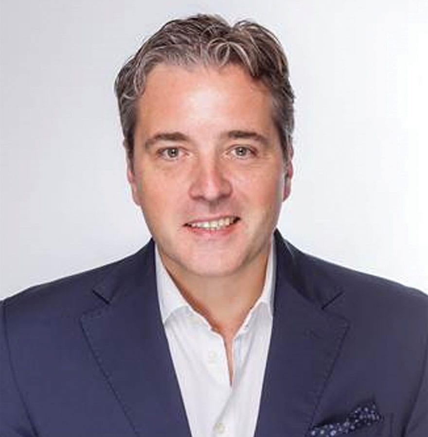 Igor Ristic, CDEI: Beautiful Smile - More than Health