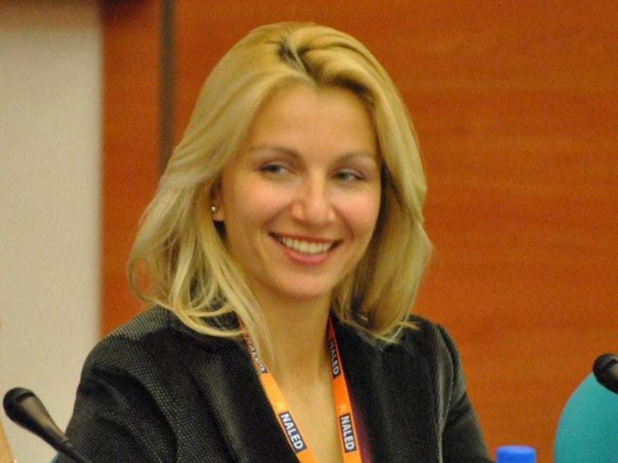 Current Standing and the Impact of Elections - CorD Magazine