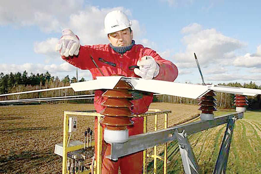 CEZ Takes Bulgaria to Arbitration - CorD Magazine