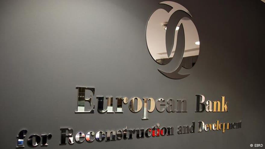 EBRD invests in Invera Private Equity Fund - CorD Magazine