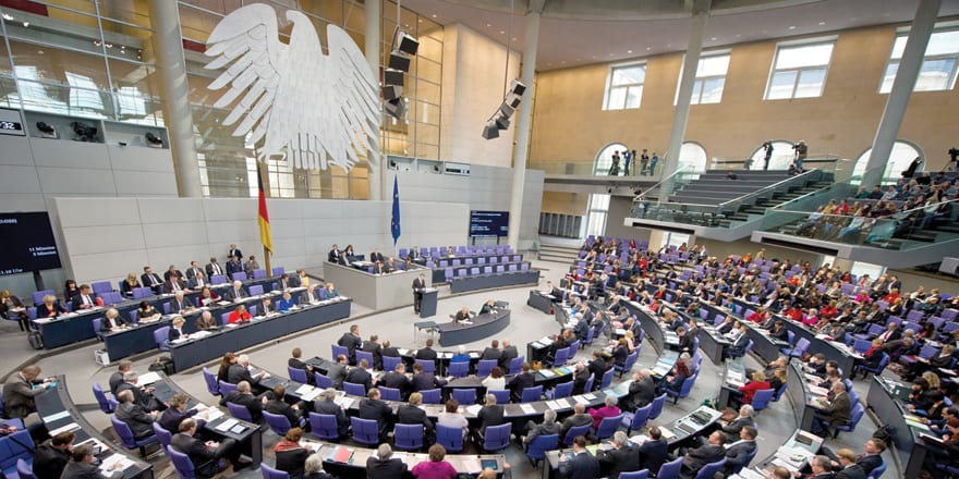 Cosmopolitan Country Shaped By a Pluralism of Lifestyles - CorD Magazine