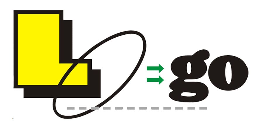 Logo and Splicecom - joined their knowledge and experience