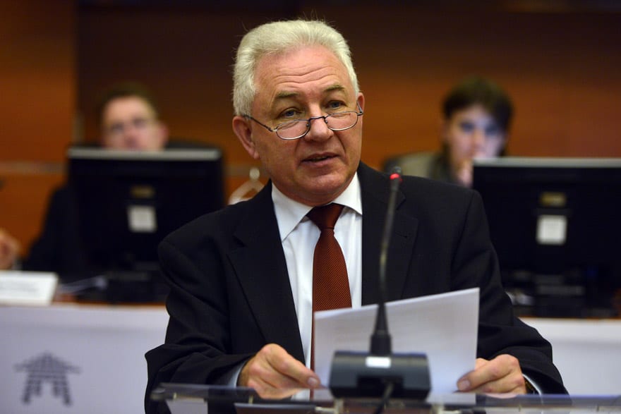 Culture Eats Strategy For Breakfast - CorD Magazine