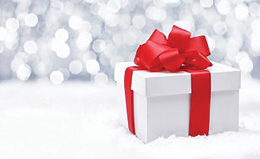 Boxing Day Around The World - CorD Magazine