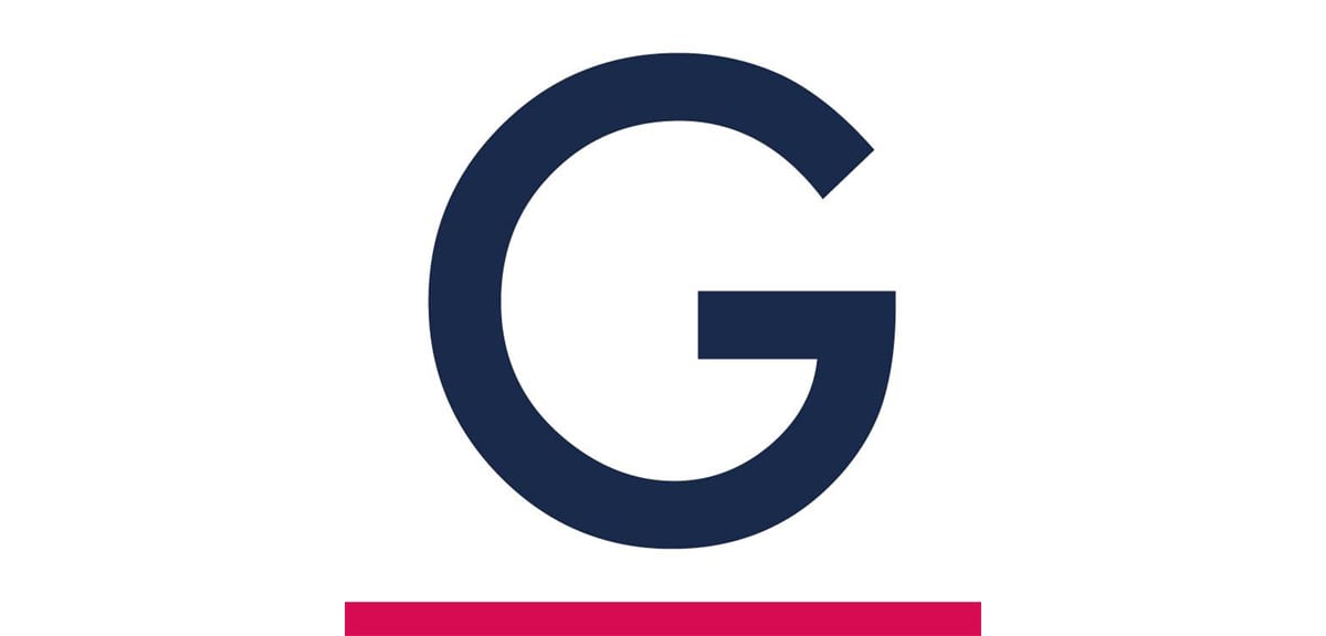 Grayling Presenting Seven Communications Trends for 2017 - CorD Magazine