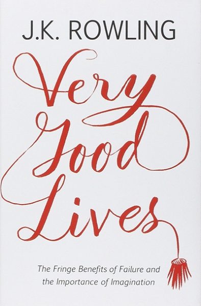 Very Good Lives - CorD Magazine