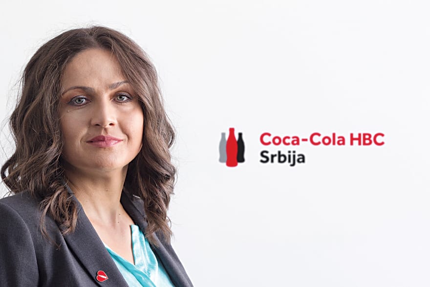 Dragana Koruga-Ristić: Developing a Winning Team - CorD Magazine