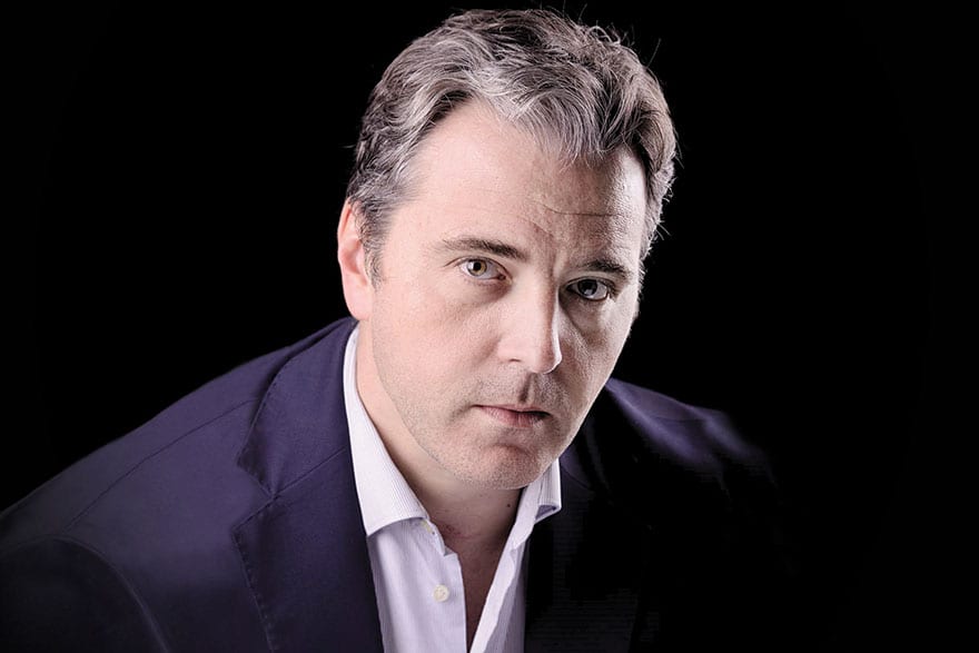 Digital Technology In The Service Of Dental Treatment - CorD Magazine