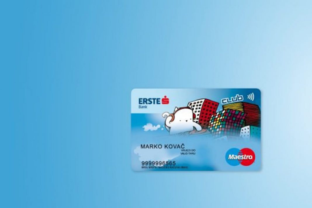 Erste Card Club Takes Over Diners Club Intl franchises - CorD Magazine