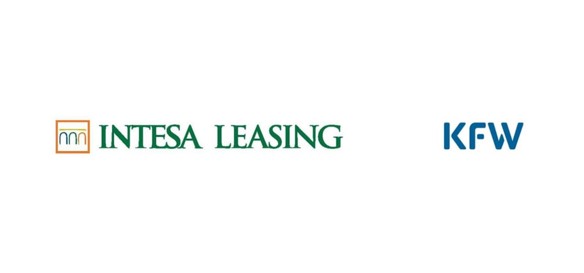Intesa Leasing And KfW Sign Credit Line For MSMEs And Farmers - CorD ...