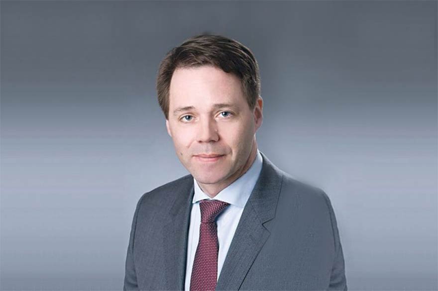 Thomas Czutta: Profitable Production Of The Highest Quality Milk