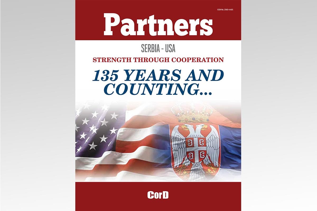 USA - Partner 2017 - CorD Magazine