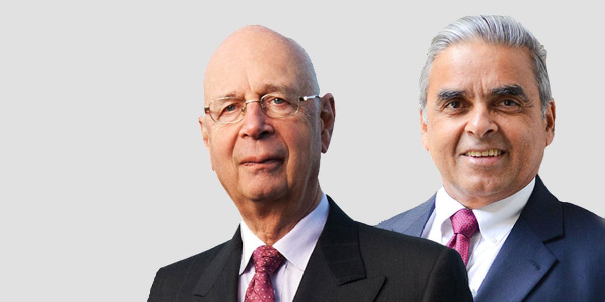 What Makes A Great Leader? - CorD Magazine