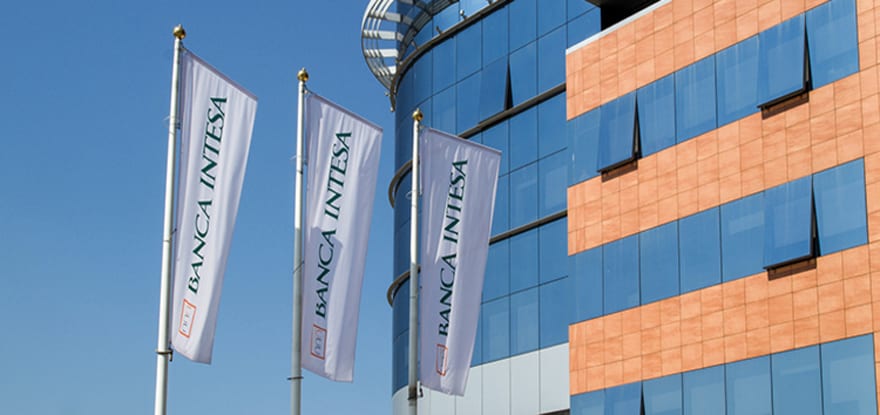 Record Turnout Of Farmers For Banca Intesa Award Competition - CorD ...