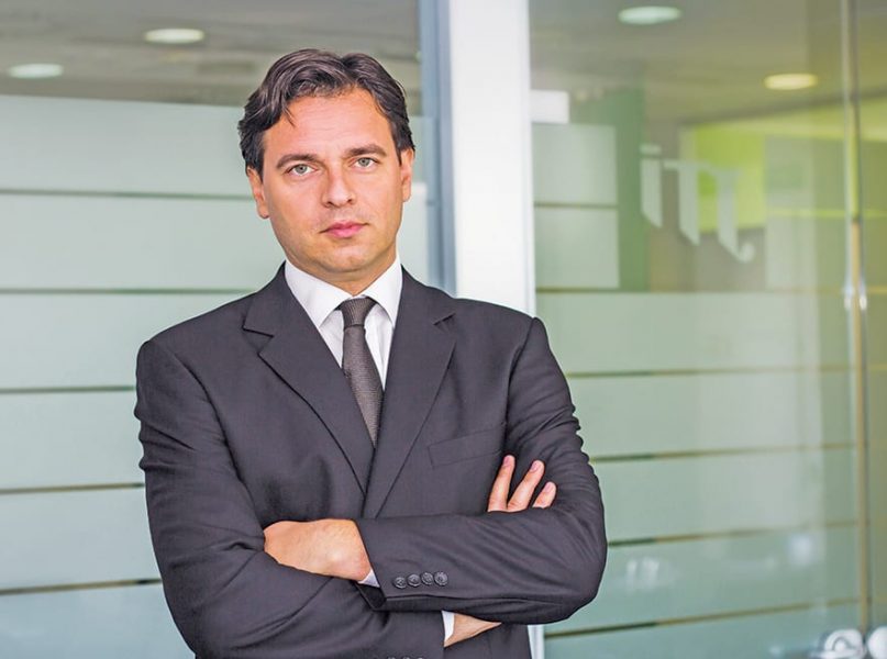 Joint Engagements Lead To Even Better Results - CorD Magazine
