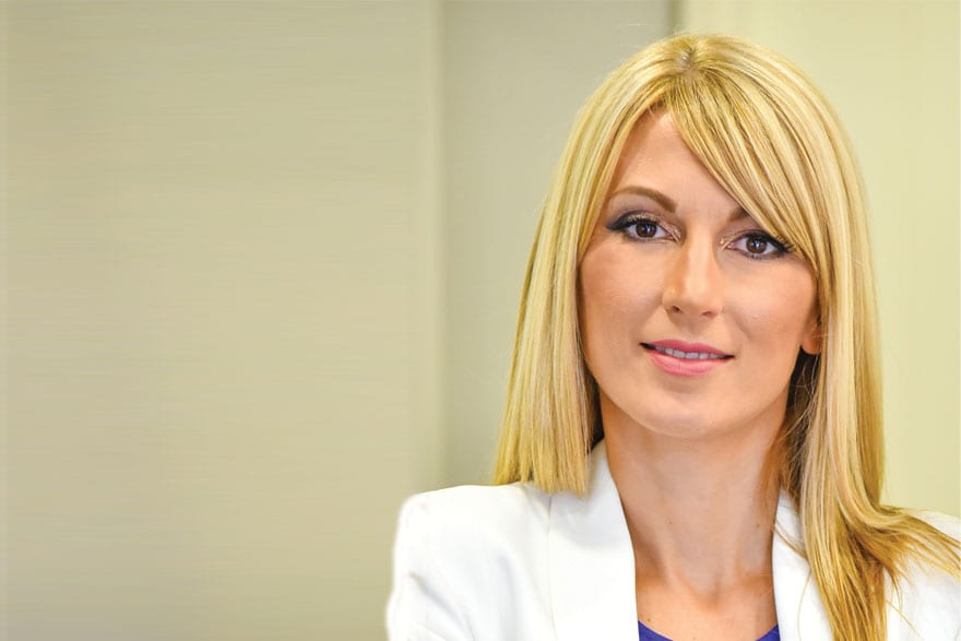 Marketing Expert For The Development And Promotion Of Brands Spending ...