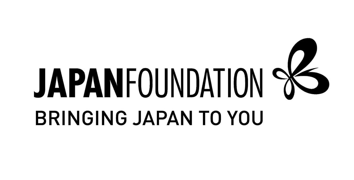 Japan Foundation Grants 2019-20 - CorD Magazine