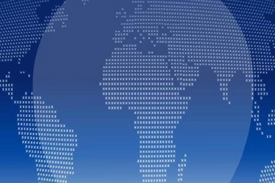 Serbia Advances 12 Places In Global Competitiveness Index - CorD Magazine