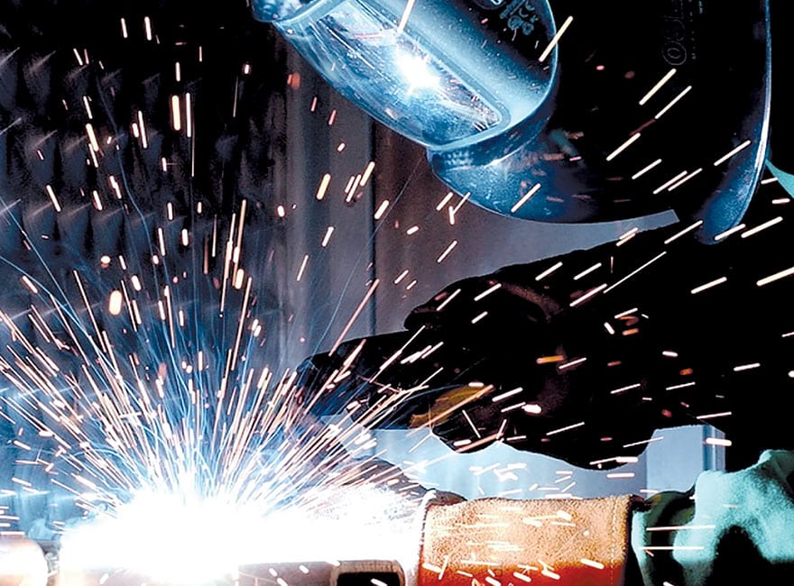 Advantages Of The Austrian Dual Vocational Training System - CorD Magazine