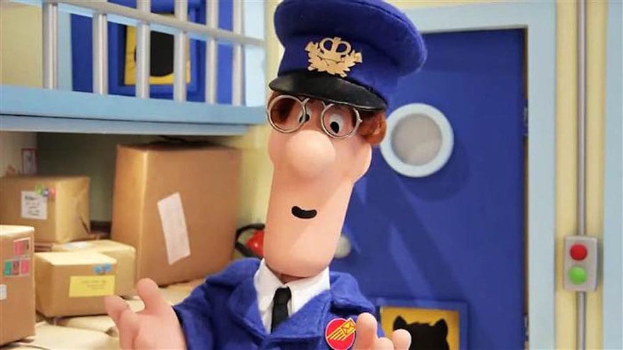 Christmas Gift For Son With Autism - CorD Magazine