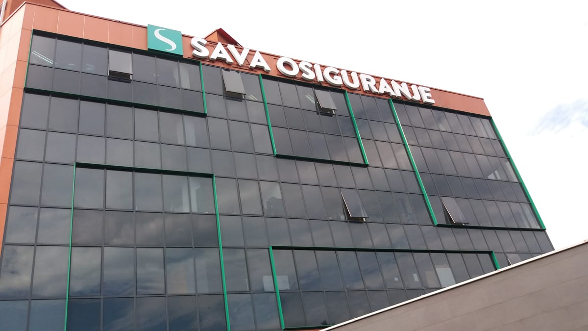 Standard PRO Life Insurance - CorD Magazine