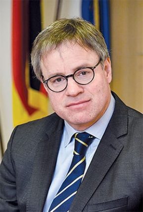 Lasting Impressions 2017 - CorD Magazine