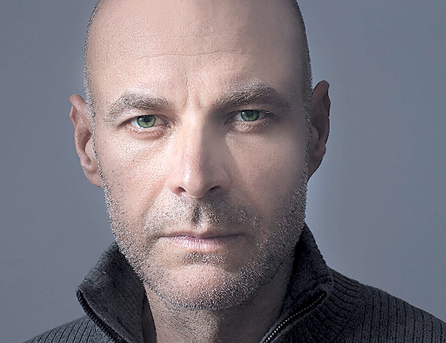 Miloš Pavlović, Belgrade University: The Mona Lisa Was Also Made To Order