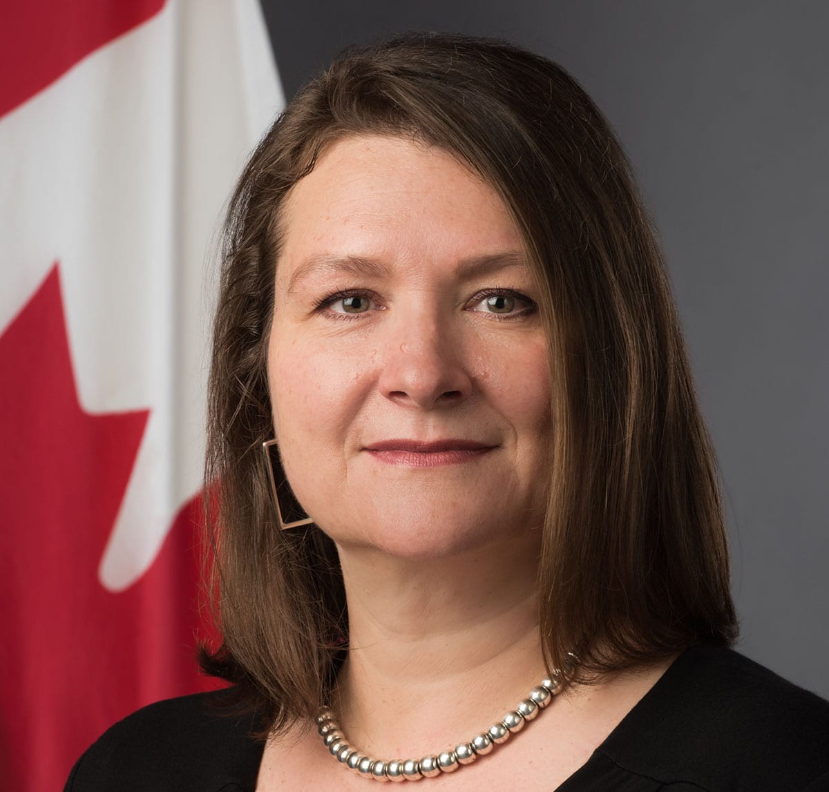 H.E. Kati Csaba - CorD Magazine