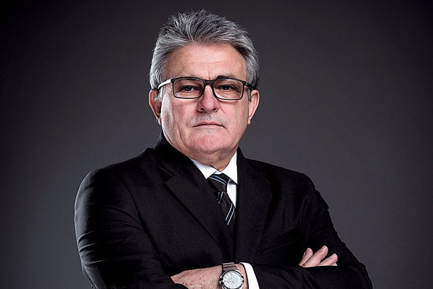 Termovent: Limitless - CorD Magazine