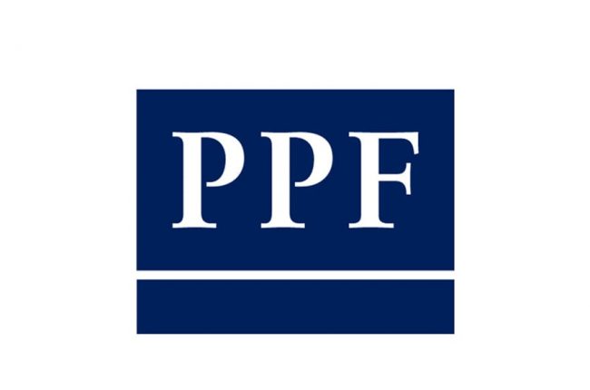 PPF Group completes its acquisition of Telenor’s telecommunications ...