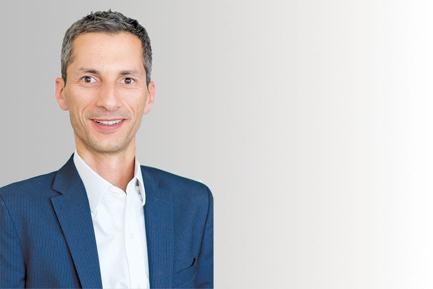 Branislav Savić: Years Of Successful Business Operations In Serbia