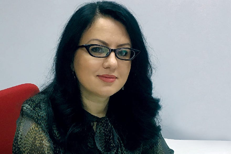 Harmonising Regulations For Greater Competitiveness - CorD Magazine