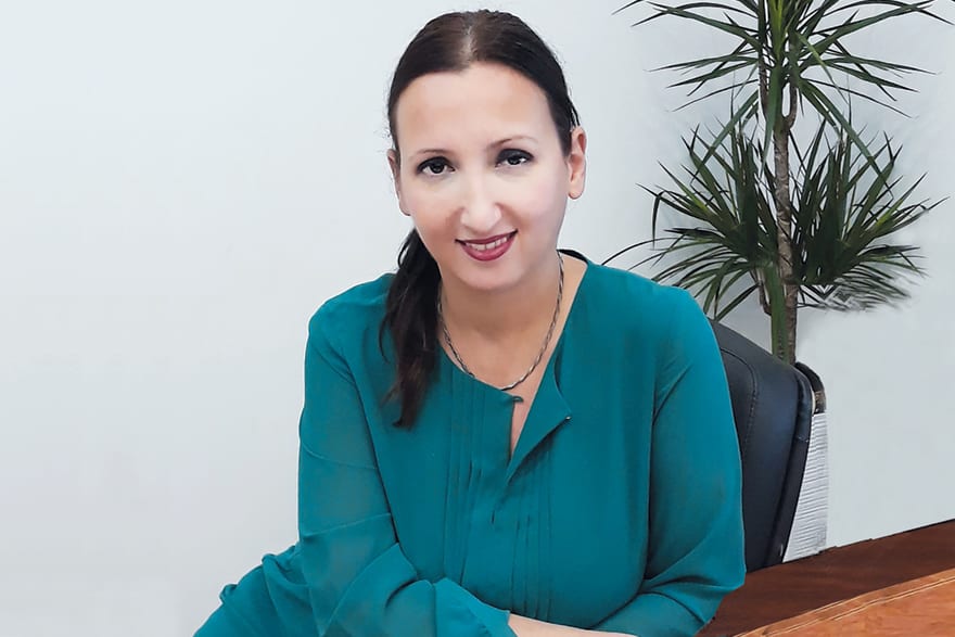 Serbia - Land Of Creativity And Innovation - CorD Magazine