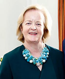 Focus: Let the Right One In - CorD Magazine