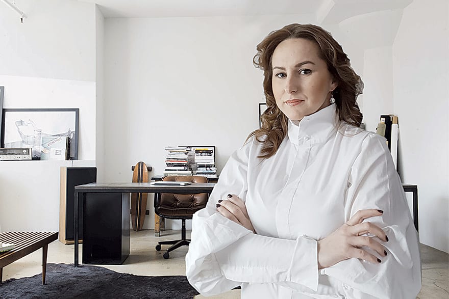 Jelena Bauder, Bauder Medical: Online Education is a Priority