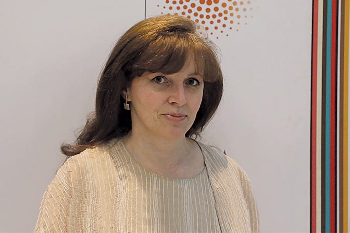 Serbian Researchers Should Be More Visible - CorD Magazine