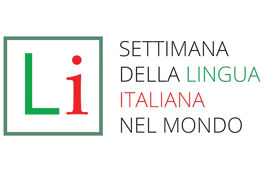 The Italian Language: Door To Better Understanding - CorD Magazine