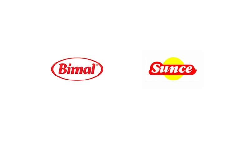 BIMAL takes over Novo Sunce edible oil factory from Sombor - CorD Magazine