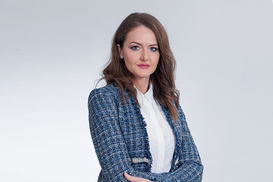 We Successfully Create Educational Content - CorD Magazine