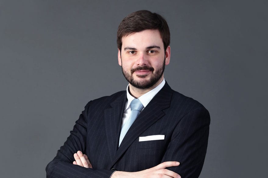 Milan Stevanovic Piksel Warfare