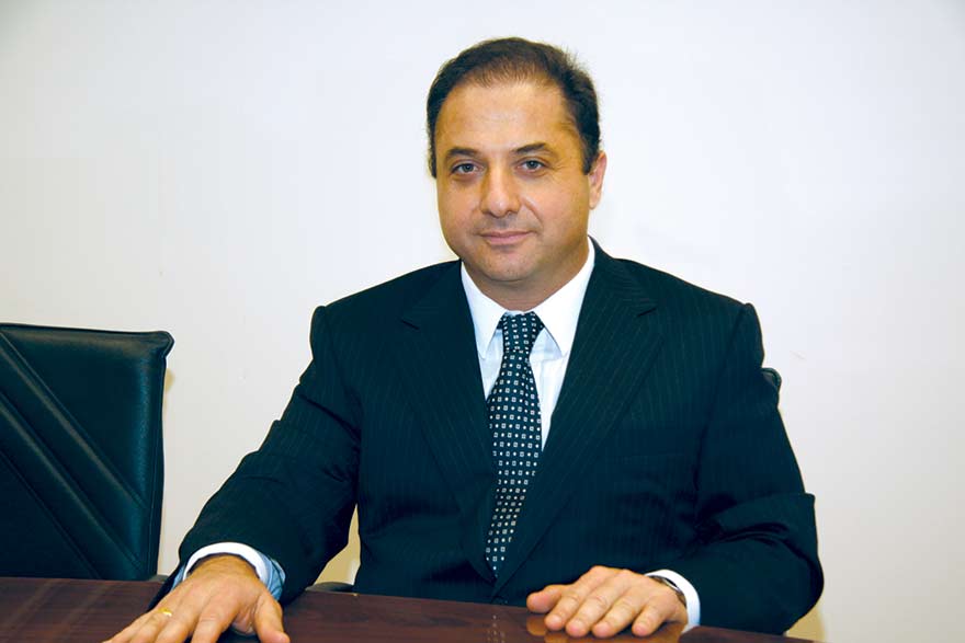 Principled Symbiosis of Profit and Ethics - CorD Magazine