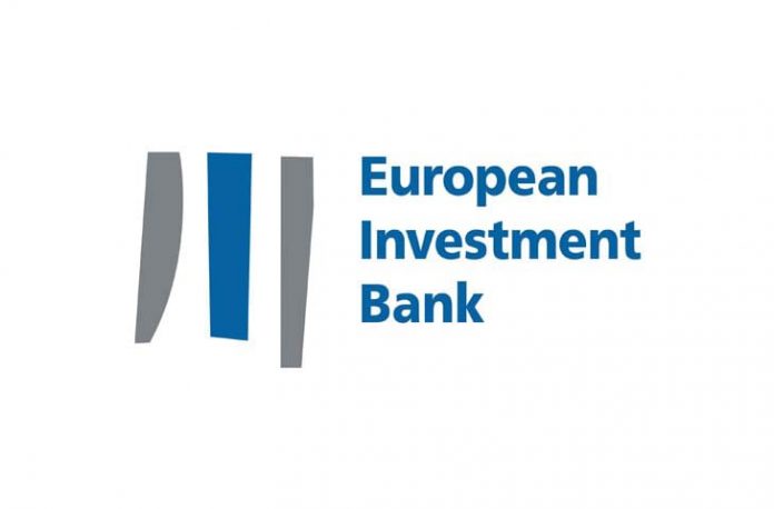 EUR 50 million from EIB to Crédit Agricole Srbija to support local ...