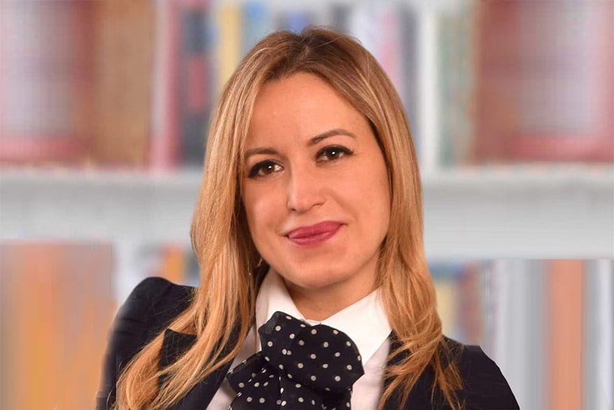 A Good Team is the Key to Our Success - CorD Magazine