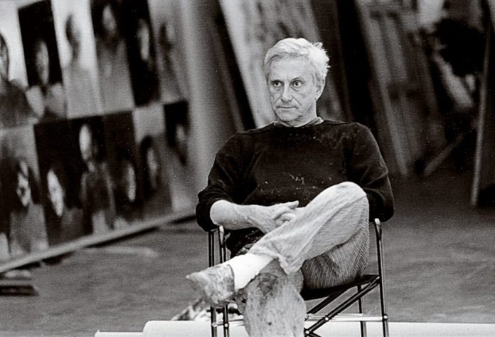 Dosledan svojim uverenjima - CorD Magazine