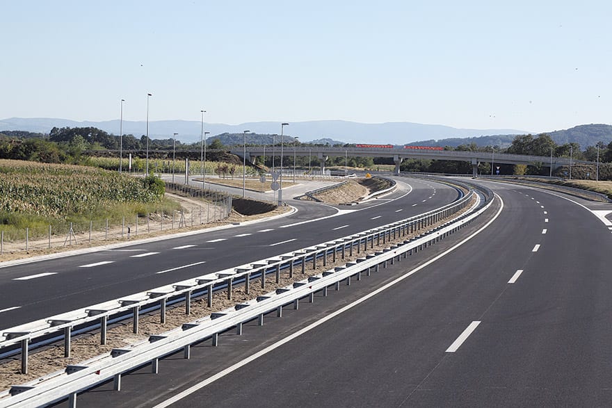 New Investment Cycle for Regional Interconnection and the Faster ...