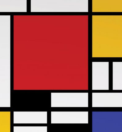 Centenary of the Founding of the Bauhaus: Bauhaus: When Form Follows ...