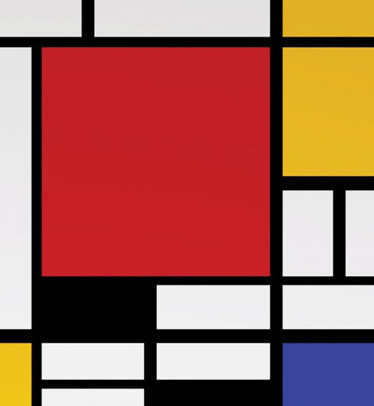 Centenary of the Founding of the Bauhaus: Bauhaus: When Form Follows ...