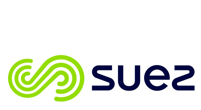SUEZ Partners With Belgrade For A 300 Million Euros Investment