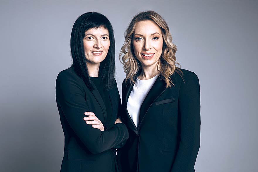 Chapter 4 Jubilee: Quality Wins Clients - CorD Magazine