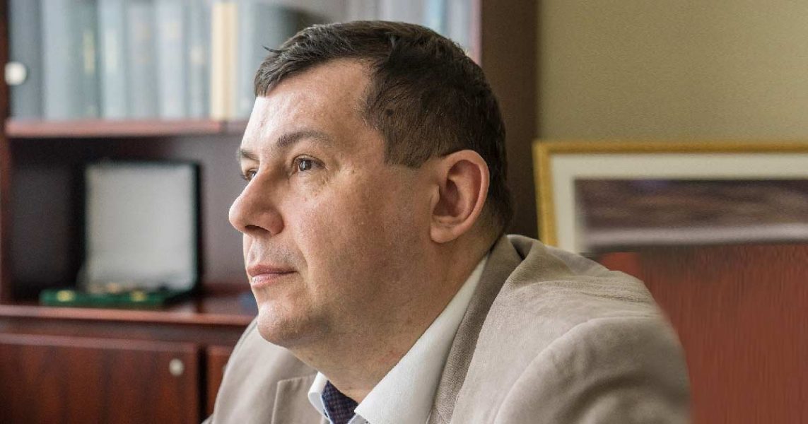 H.E. Attila PINTÉR: Hungary's Rapid Response and Measures Proved Effective